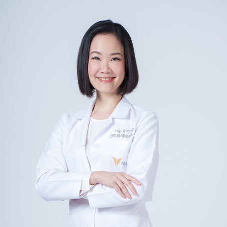 dr suwanna suwannaphong mln 33064